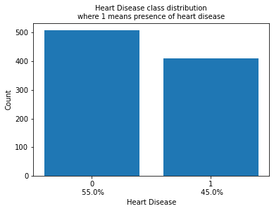 GitHub - carriexu111/capstone-project