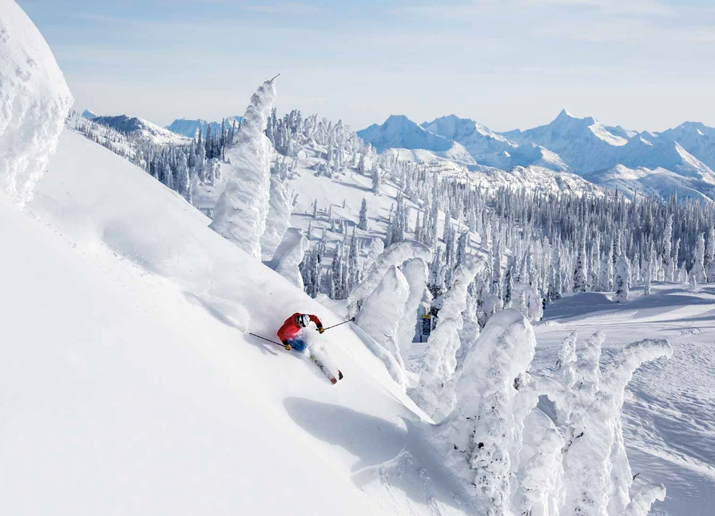 GitHub - carriexu111/Big_Moutain