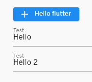 [web] [canvaskit] Custom font vertical alignment issues · Issue #78039 · flutter/flutter · GitHub