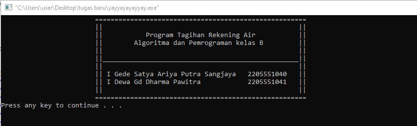 GitHub - 12paradewa/Alpro