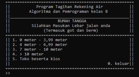 GitHub - 12paradewa/Alpro
