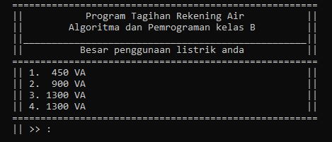 GitHub - 12paradewa/Alpro