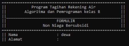 GitHub - 12paradewa/Alpro