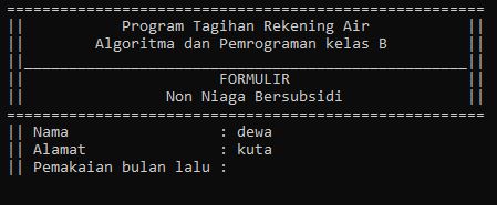 GitHub - 12paradewa/Alpro