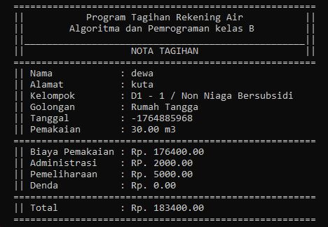 GitHub - 12paradewa/Alpro
