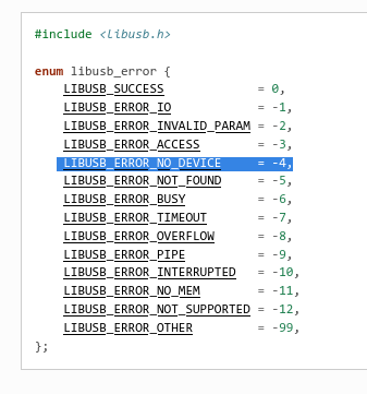 An error · Issue #93 · EtchDroid/EtchDroid · GitHub