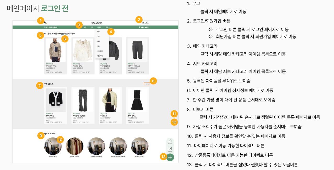GitHub - K-sun-H/NEMO-Project