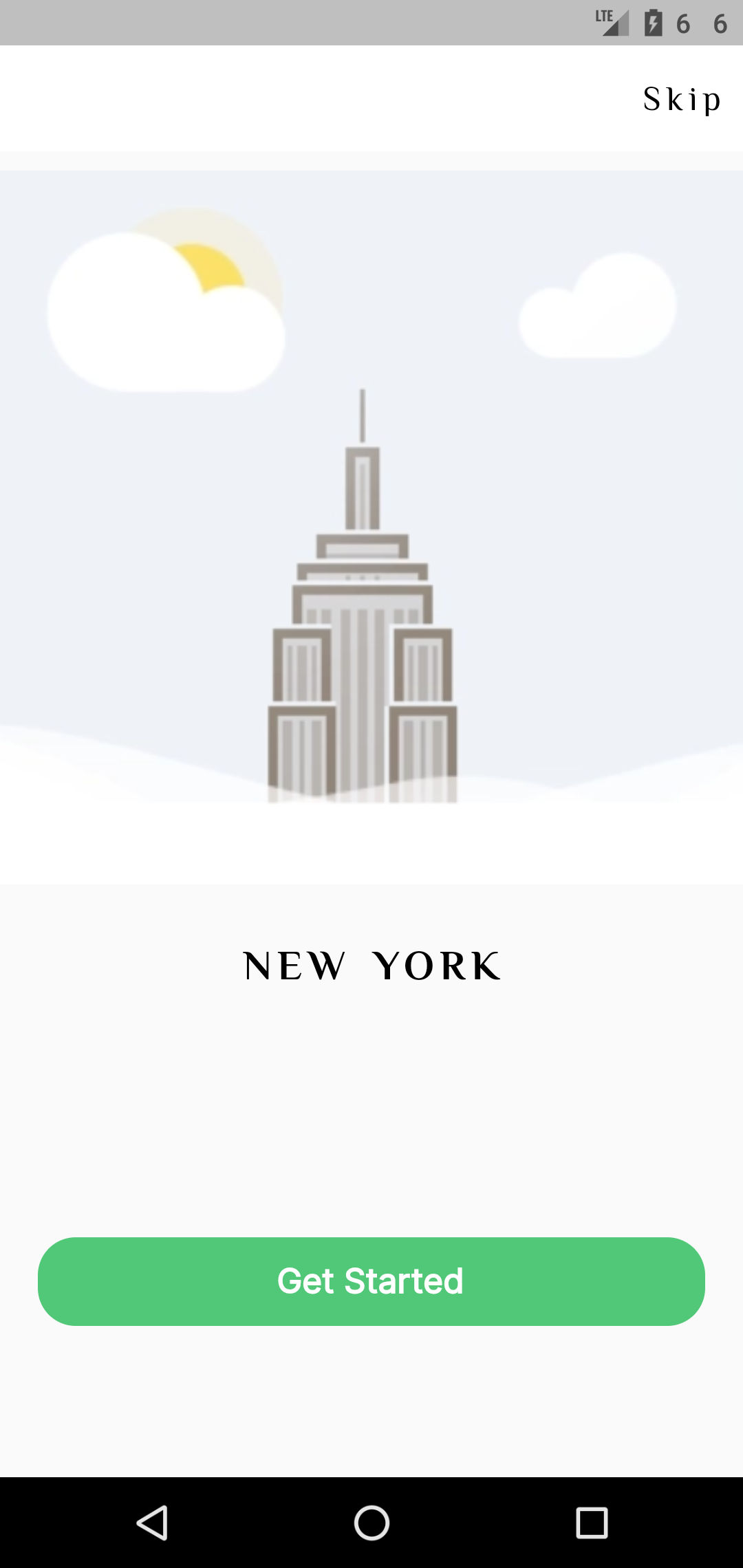 GitHub - muneeb-shahid/Weather-Application: App Name: Weather App. It Includes API Integration ...