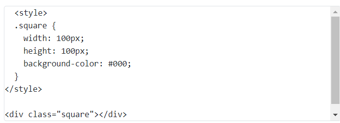 Слетели значки прохождения уроков и подсветка синтаксиса в примерах · Issue #112 · hexlet-basics ...