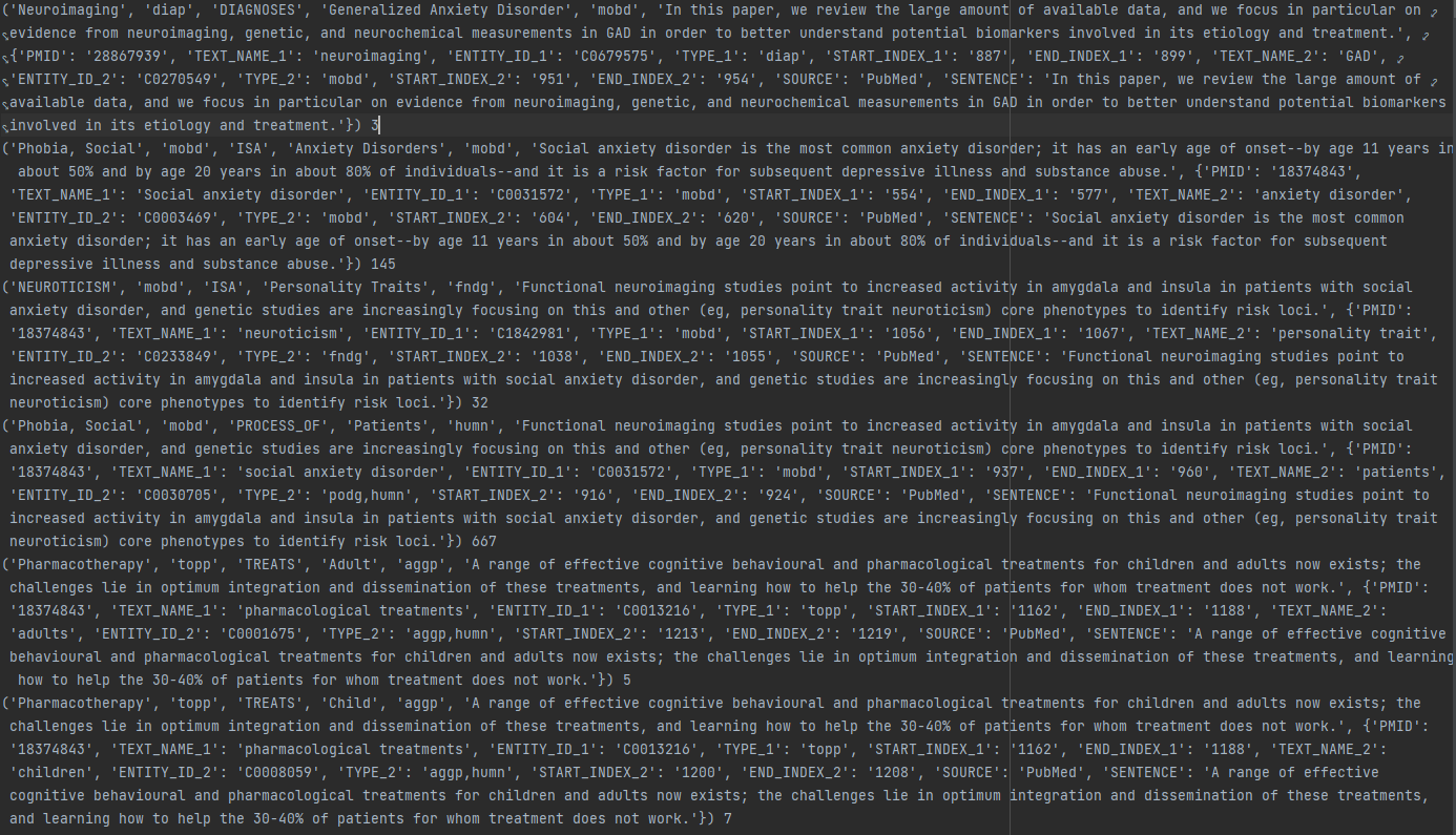 GitHub - hecccccc/Description-of-DKG