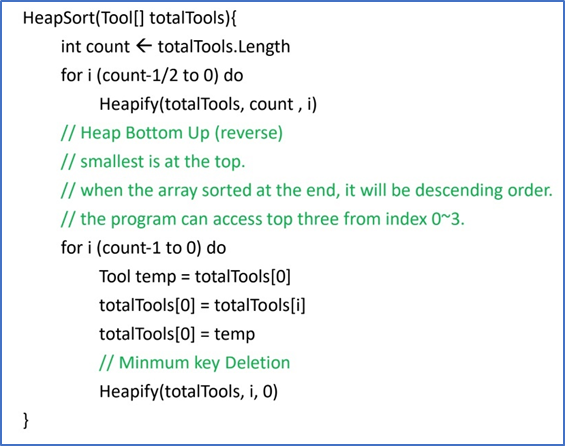 GitHub - ttouming/library-borrowing-system