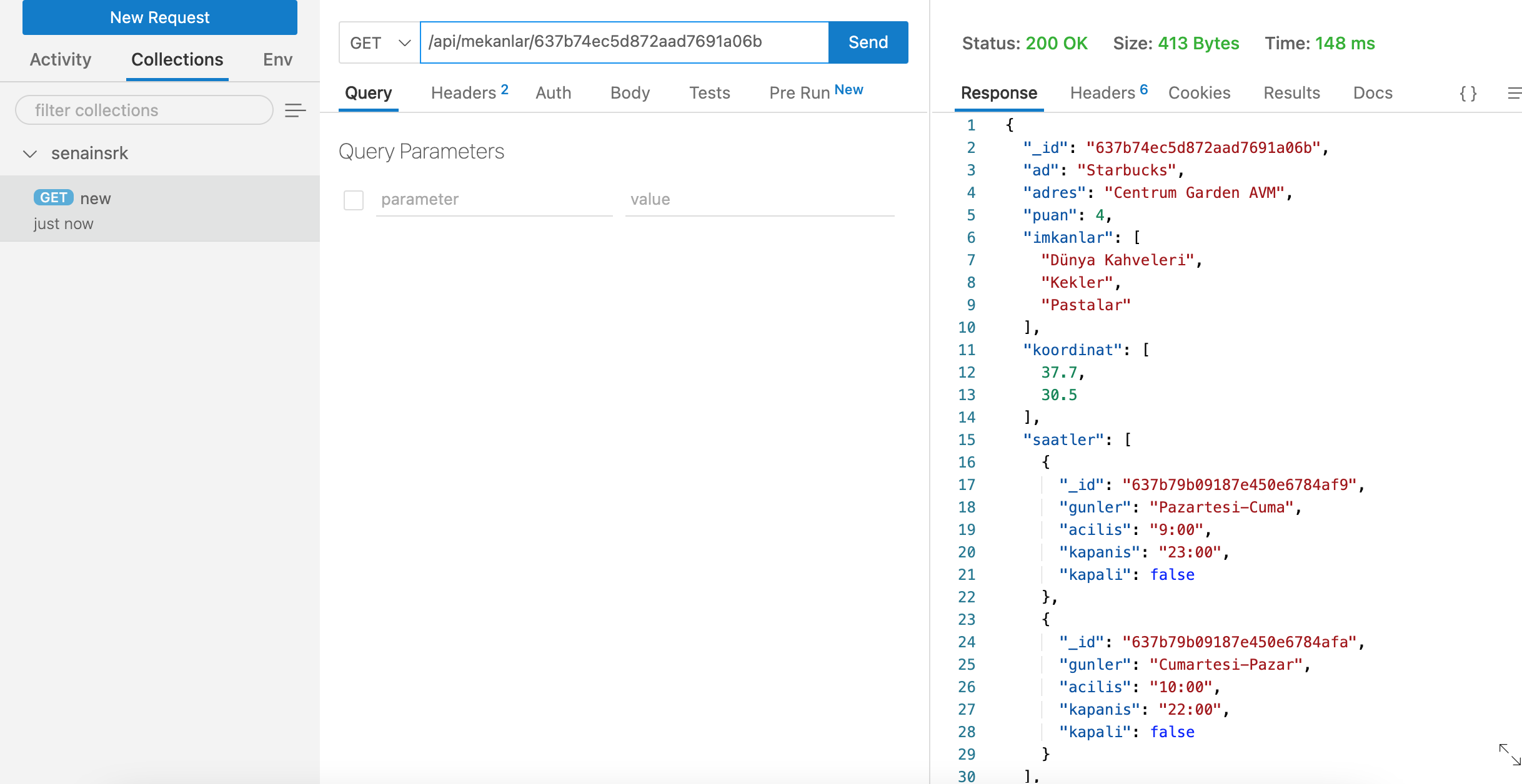 GitHub - nursena8/mekanbul