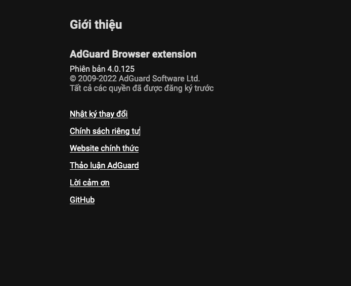 Scriptlet rule does not work correctly in iframe on Firefox · Issue #1984 · AdguardTeam ...