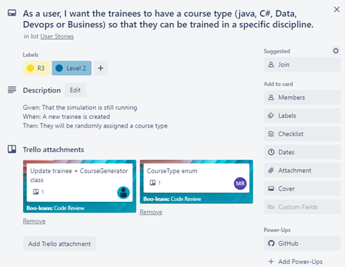 GitHub - yoyesu/sparta-simulator