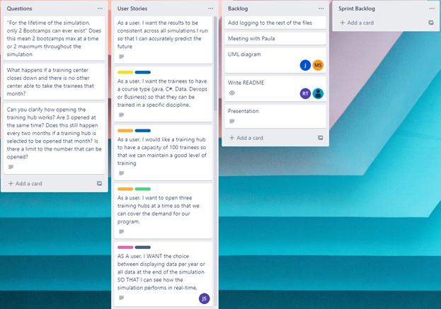 GitHub - yoyesu/sparta-simulator