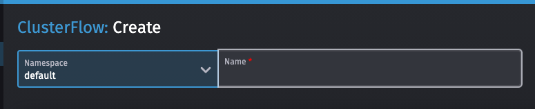 Logging UI issues · Issue #1977 · rancher/dashboard · GitHub
