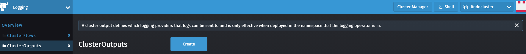Logging UI issues · Issue #1977 · rancher/dashboard · GitHub