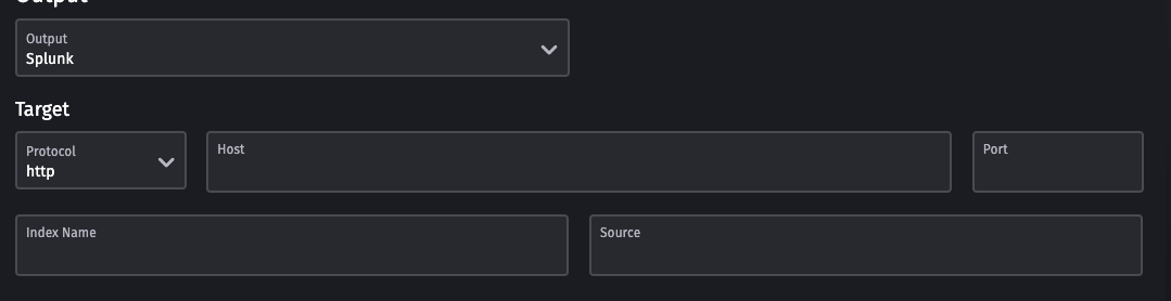 Logging Ui Issues · Issue 1977 · Rancherdashboard · Github