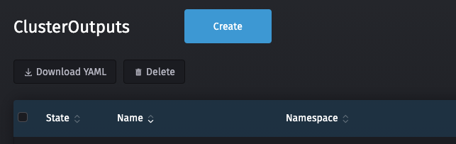 Logging Ui Issues · Issue 1977 · Rancherdashboard · Github 