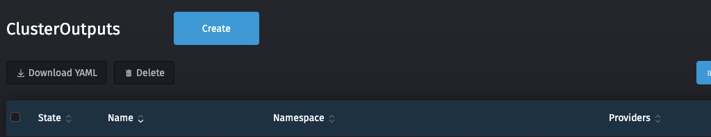 Logging Ui Issues · Issue 1977 · Rancherdashboard · Github
