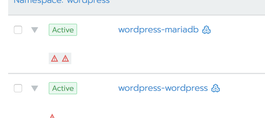 Upstream K8S Bug: State of workload doesn't reflect state of pods · Issue #11956 · rancher ...