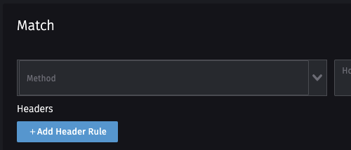 General input (control) issues · Issue #215 · rancher/dashboard · GitHub