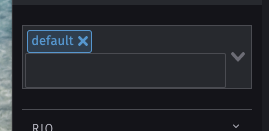 General input (control) issues · Issue #215 · rancher/dashboard · GitHub