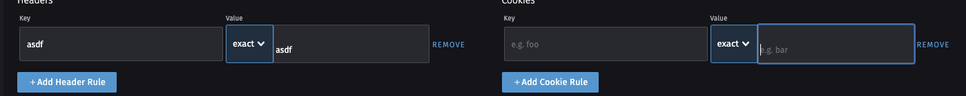 General input (control) issues · Issue #215 · rancher/dashboard · GitHub