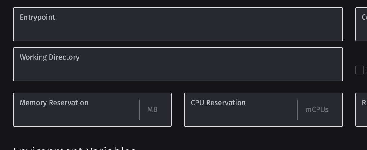 Main & workload UI issues · Issue #321 · rancher/dashboard · GitHub