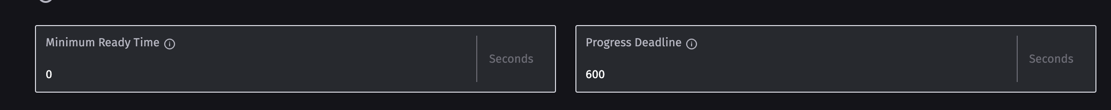 Main & workload UI issues · Issue #321 · rancher/dashboard · GitHub