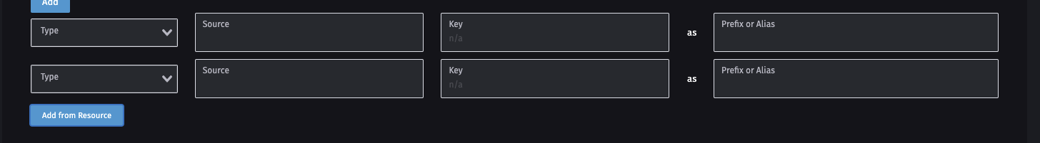 Workload issues · Issue #328 · rancher/dashboard · GitHub
