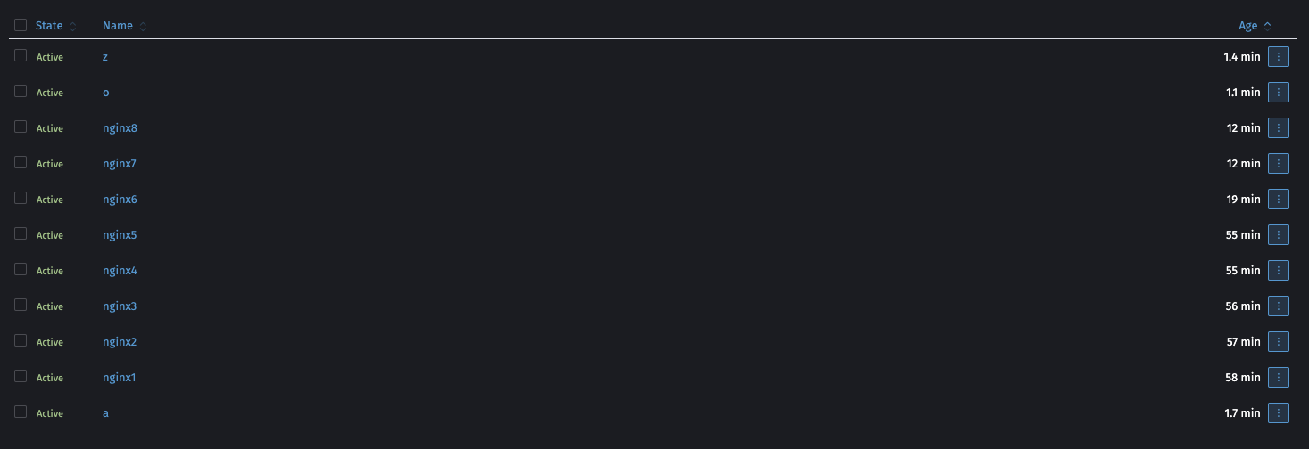 Workload issues · Issue #328 · rancher/dashboard · GitHub