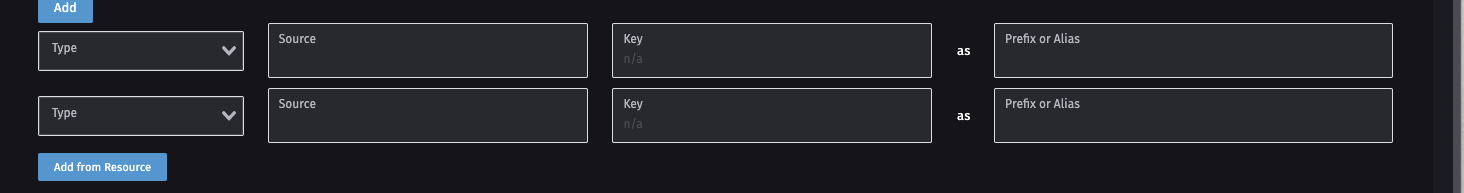 Workload issues · Issue #328 · rancher/dashboard · GitHub