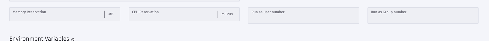 Light issues & general ui issues · Issue #454 · rancher/dashboard · GitHub