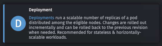 Workload: Create page issues · Issue #1274 · rancher/dashboard · GitHub