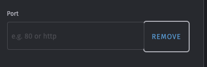 Ingress Create page UI Issues · Issue #1301 · rancher/dashboard · GitHub