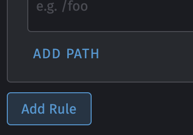 Ingress Create page UI Issues · Issue #1301 · rancher/dashboard · GitHub