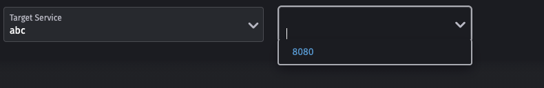 Ingress Create page UI Issues · Issue #1301 · rancher/dashboard · GitHub
