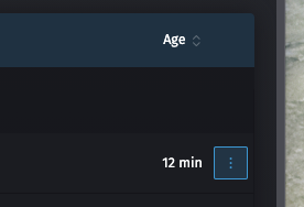Text changes for Prometheus · Issue #1477 · rancher/dashboard · GitHub