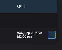 Text changes for Prometheus · Issue #1477 · rancher/dashboard · GitHub
