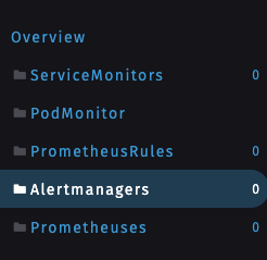 Text changes for Prometheus · Issue #1477 · rancher/dashboard · GitHub