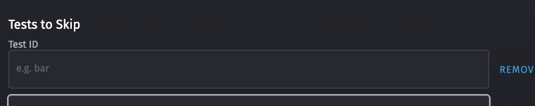 CIS Scan Profile UI issues · Issue #1525 · rancher/dashboard · GitHub