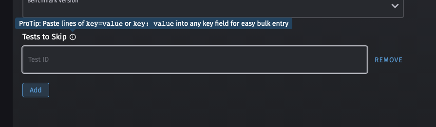 Tooltip for CIS Profile Create doesn't make sense for that field ...