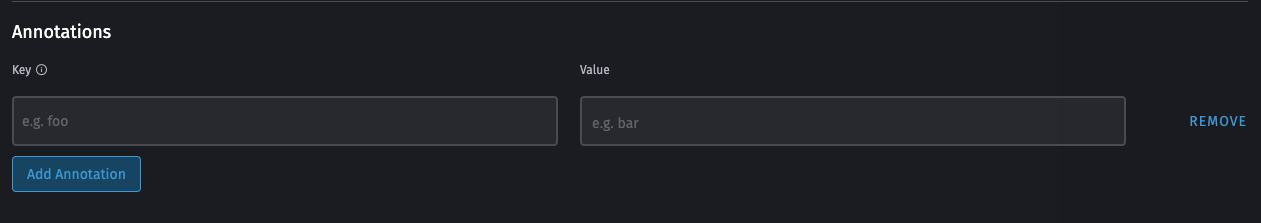Ingress UI issues: · Issue #1875 · rancher/dashboard · GitHub