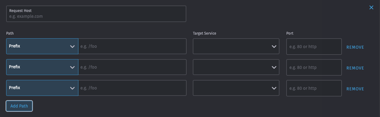 Ingress UI issues: · Issue #1875 · rancher/dashboard · GitHub