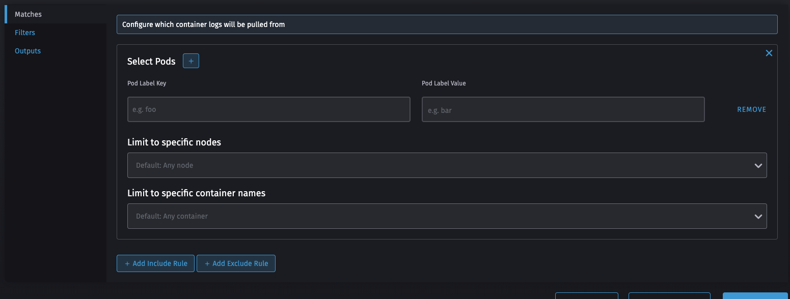 Need a single design for the Block component · Issue #1737 · rancher/dashboard · GitHub