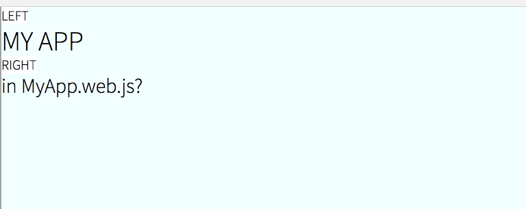 Broken behavior when using Yarn & Webpack Dev Server · Issue #1701 · styled-components/styled ...