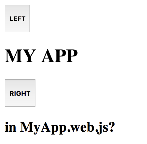 Broken behavior when using Yarn & Webpack Dev Server · Issue #1701 · styled-components/styled ...