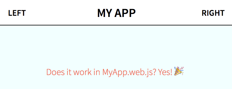 Broken behavior when using Yarn & Webpack Dev Server · Issue #1701 · styled-components/styled ...