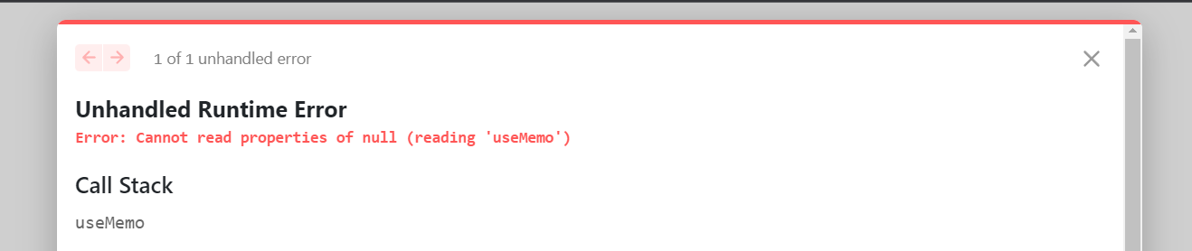 Preact Signals React Not Working On Nextjs13 App Dir · Vercel Next Js · Discussion 45030 · Github
